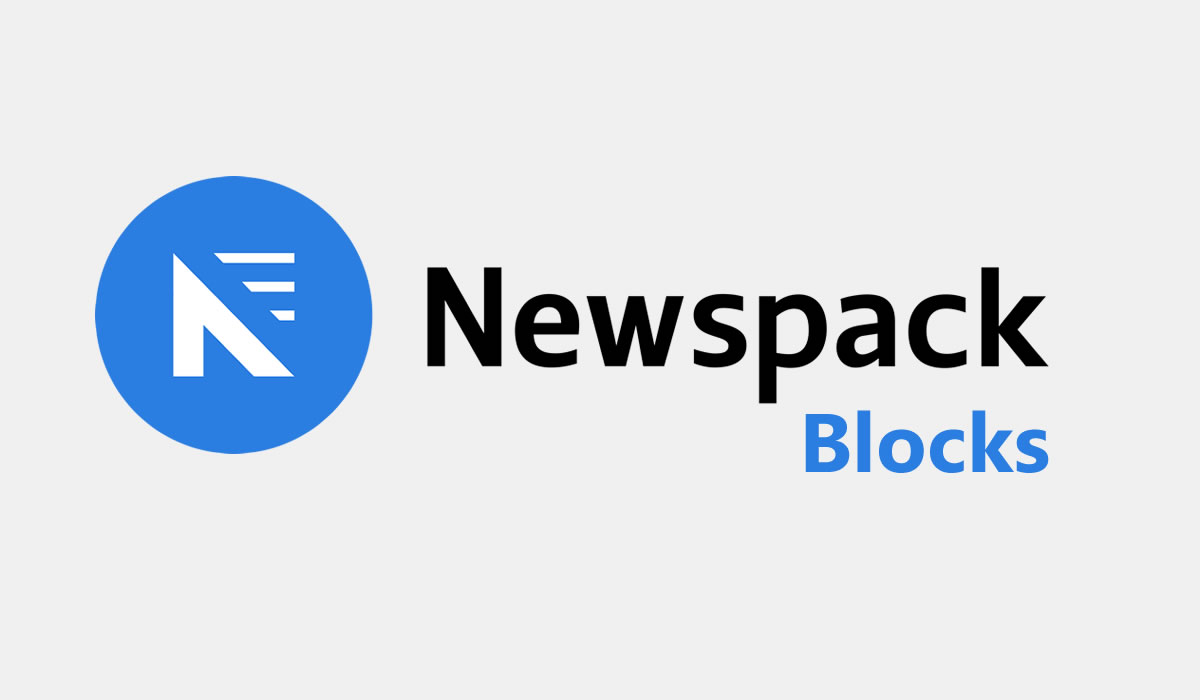Plugin – AMP for WordPress