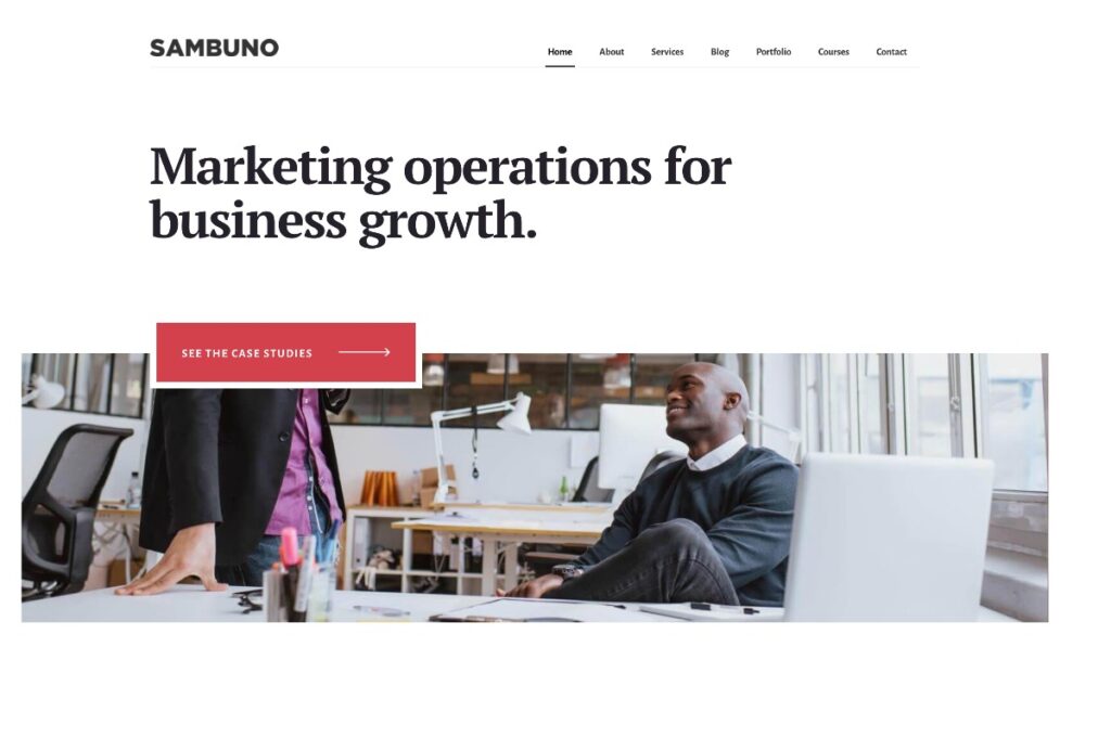 Ecosystem – AMP for WordPress