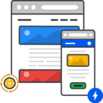 AMP for WordPress – Official AMP Plugin for WordPress