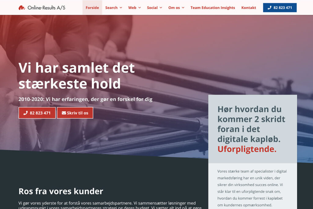 Ecosystem – AMP for WordPress