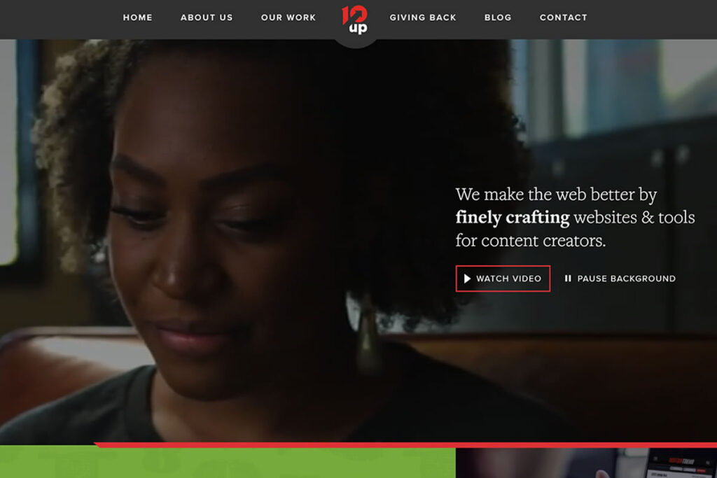 Ecosystem – AMP for WordPress