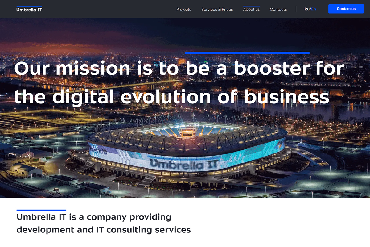 Ecosystem – AMP for WordPress