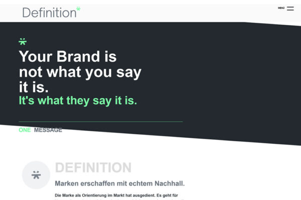 Ecosystem – AMP for WordPress