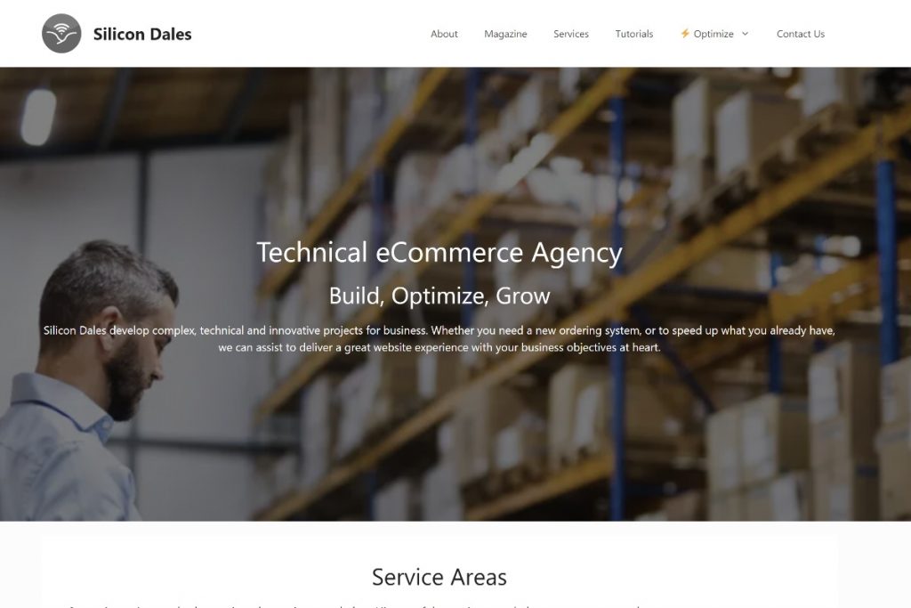 Ecosystem – AMP for WordPress