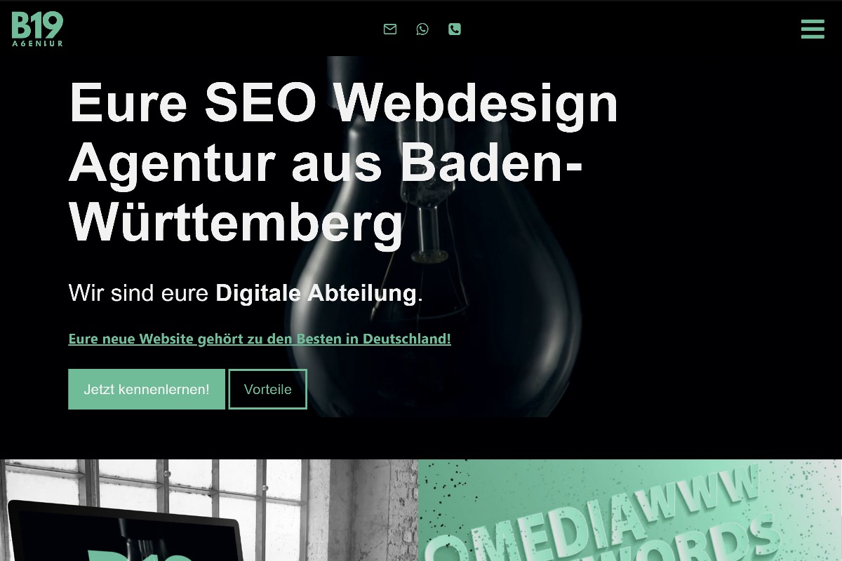 Ecosystem – AMP for WordPress