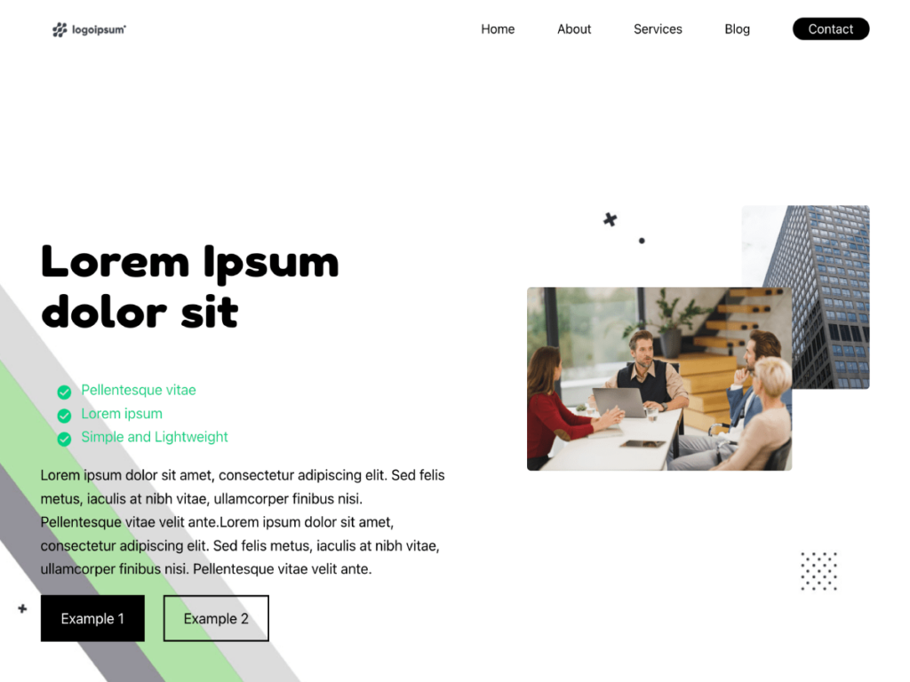 Ecosystem – AMP for WordPress