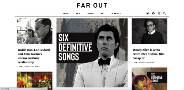 AMP for WordPress – Official AMP Plugin for WordPress