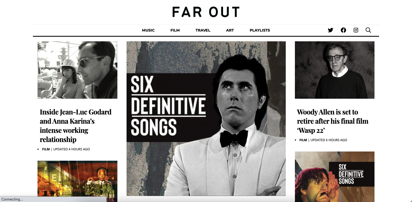 AMP for WordPress – Official AMP Plugin for WordPress