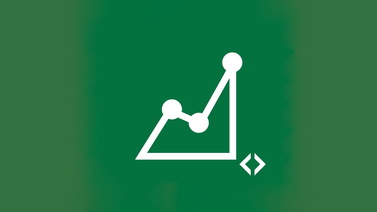 Ecosystem – AMP for WordPress